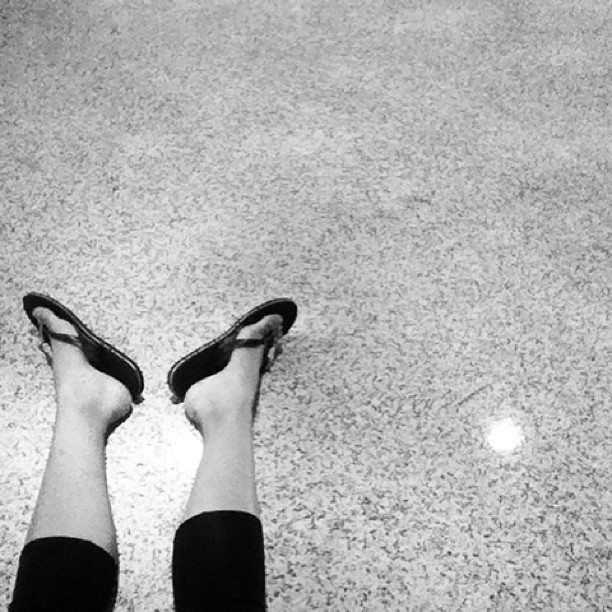 Danay Garcia Feet 6 Photos Sexy Feets Celeb Feets