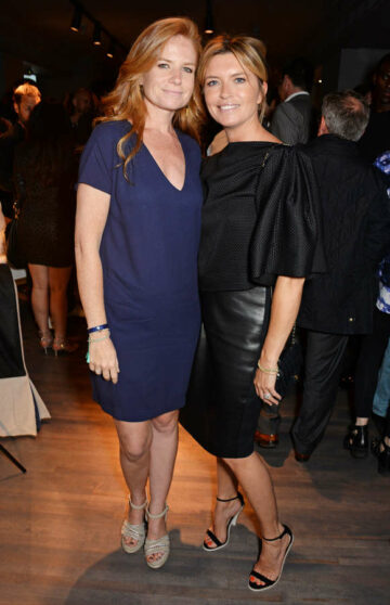 Patsy Palmer Feet Feet Pics Celeb Feets
