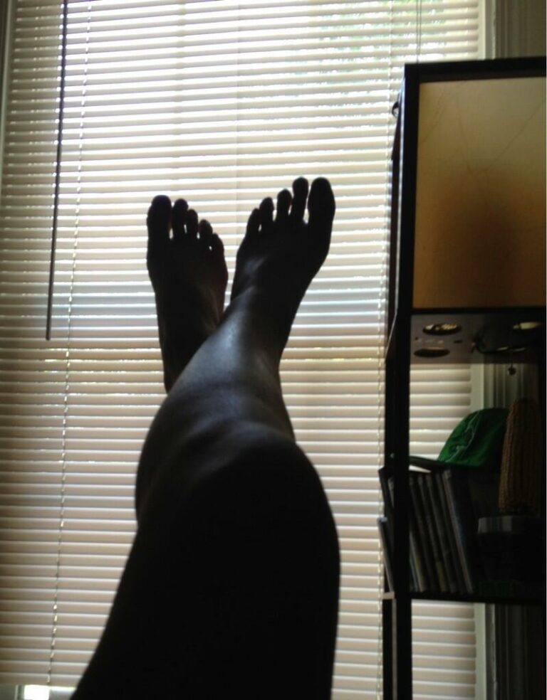 Anita Rinaldi Feet (10 photos) Sexy Feets - Celeb Feets