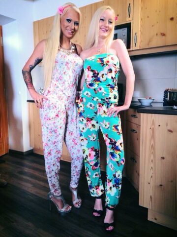 Julie Hunter Feet (9 photos) Sexy Feets - Celeb Feets