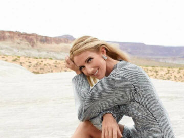 Carol Needham Feet (41 photos) Sexy Feets - Celeb Feets