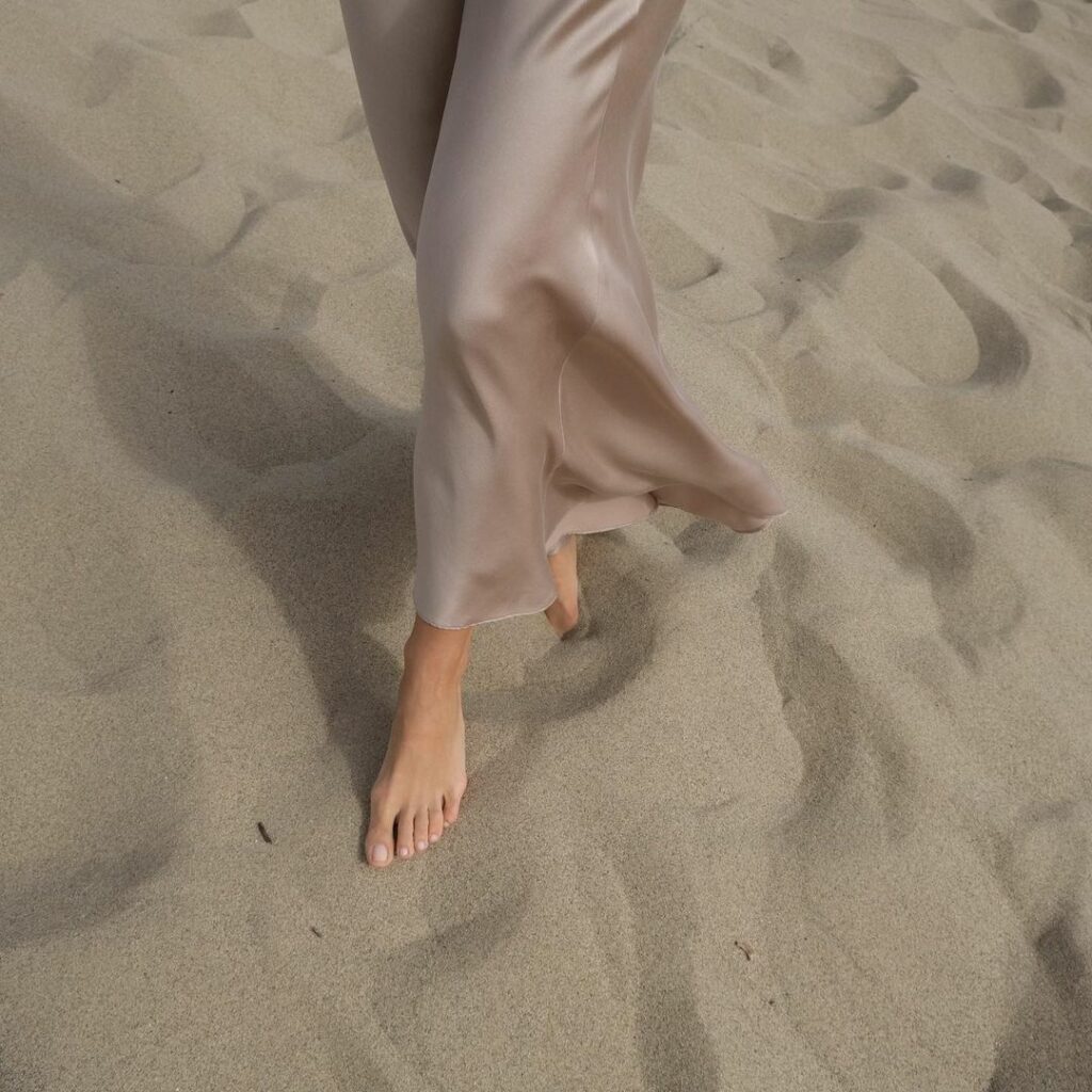 Celeb Feets - Feet Pics / Celebrity Feet Photos