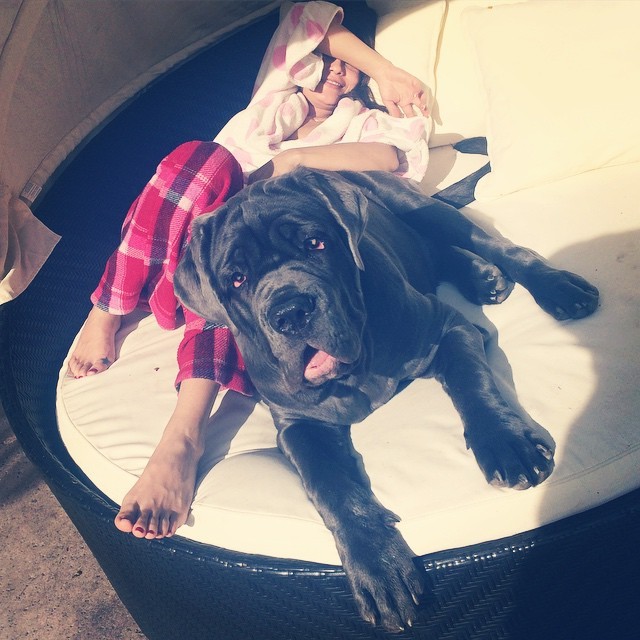 Mari Possa (71 photos) Sexy Feets - Celeb Feets