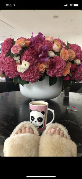 Gwen Stefani Feet Sexy Feets Celeb Feets