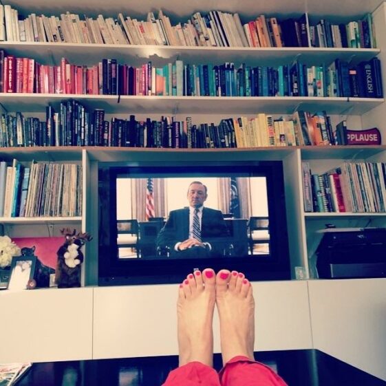 Tara Summers Feet Sexy Feets - Celeb Feets