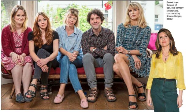 Lucy Punch Feet Sexy Feets - Celeb Feets