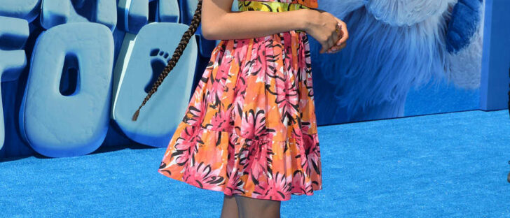 Summer Glaus Feet Sexy Feets Celeb Feets