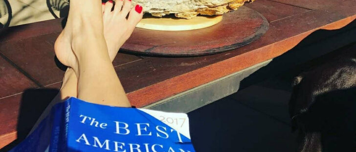 Perrie Edwards Soles Feet Sexy Feets - Celeb Feets