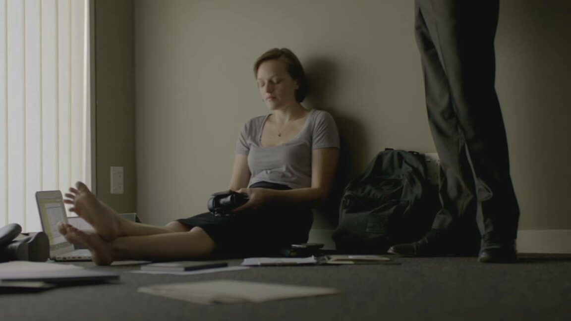 Scientologist Feet Sexy Feets - Celeb Feets