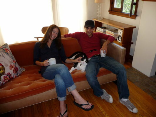 Libby Baker Feet Sexy Feets - Celeb Feets