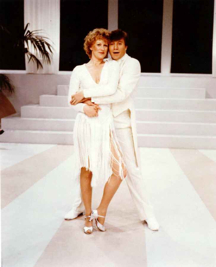 Celeb Feets - Feet Pics / Celebrity Feet Photos