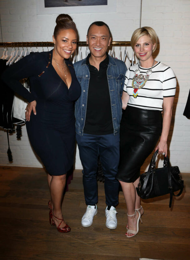 Leah Ashley Feet (15 photos) Sexy Feets - Celeb Feets