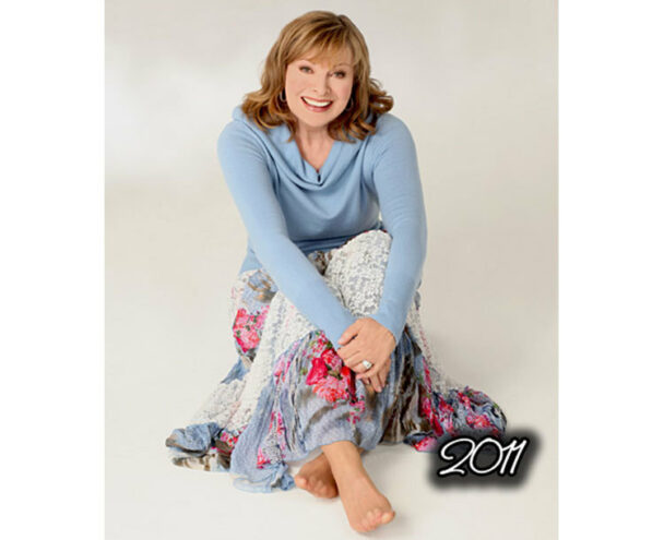 Jenny Jones Feet (2 photos) Sexy Feets - Celeb Feets