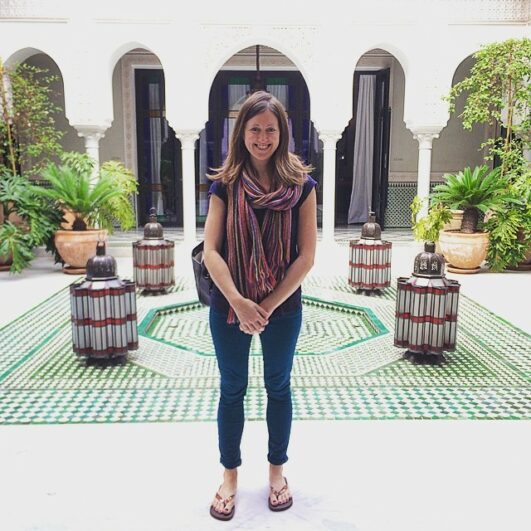 Mollie Binkley Feet (2 photos) Sexy Feets - Celeb Feets