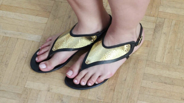 Alyssa Hart Feet 41 Photos Sexy Feets Celeb Feets
