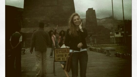 Colette Sigma Feet (8 photos) Sexy Feets - Celeb Feets