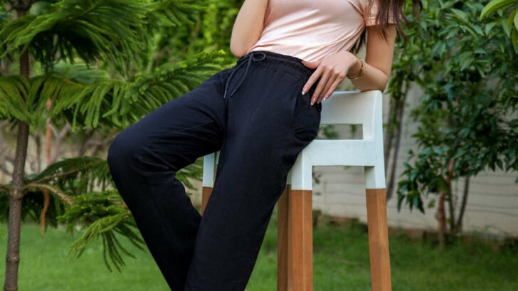 Andrea Hernosa Feet (23 photos) Sexy Feets - Celeb Feets