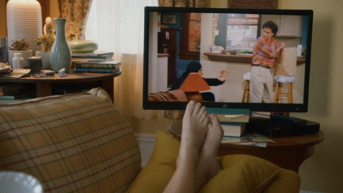 Emily Meade Feet (57 photos) Sexy Feets - Celeb Feets