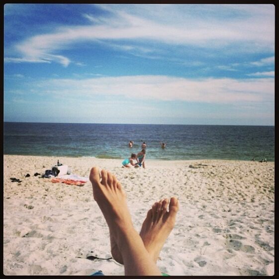 Rachel G Whittle Feet (9 photos) Sexy Feets - Celeb Feets