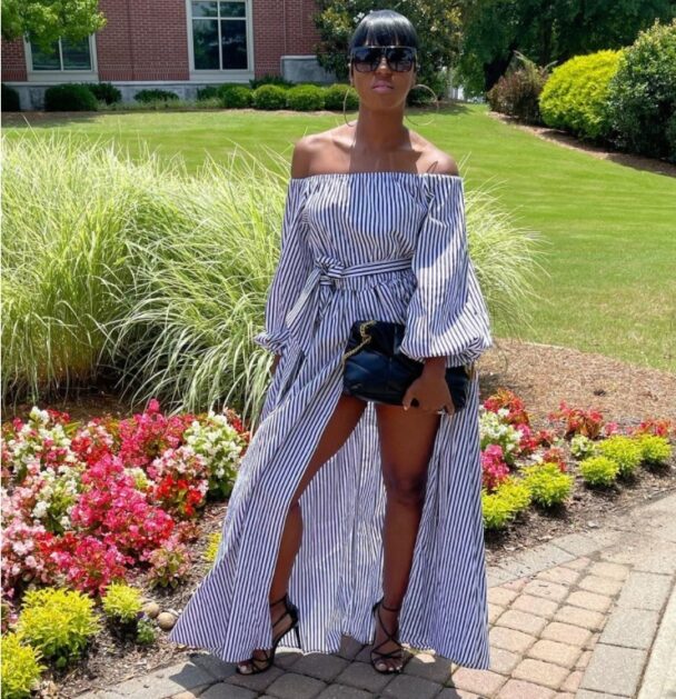 Tina Fears Feet (5 photos) Sexy Feets - Celeb Feets