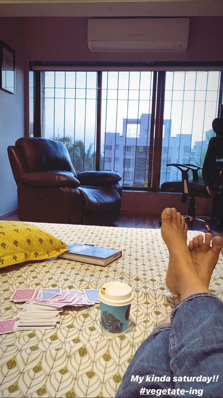 Additi Gupta Feet 64 Images Sexy Feets Celeb Feets