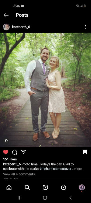 Katie Herbert Feet Sexy Feets - Celeb Feets