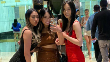 Nina Dobrev Feet Sexy Feets - Celeb Feets