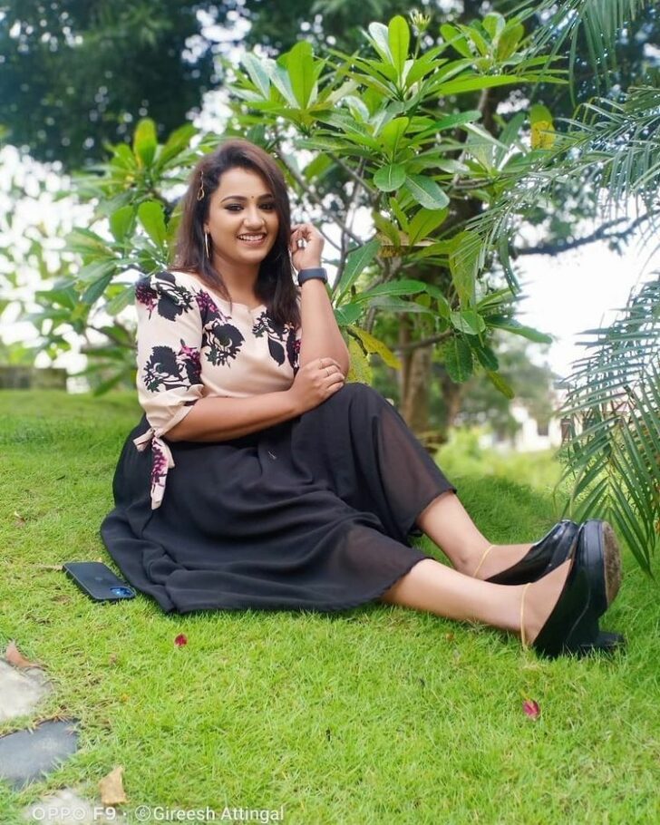 Pratheeksha Feet Sexy Feets - Celeb Feets