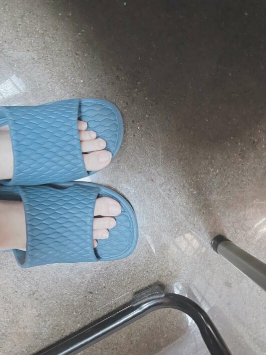 Momo Hirai Feet Sexy Feets Celeb Feets