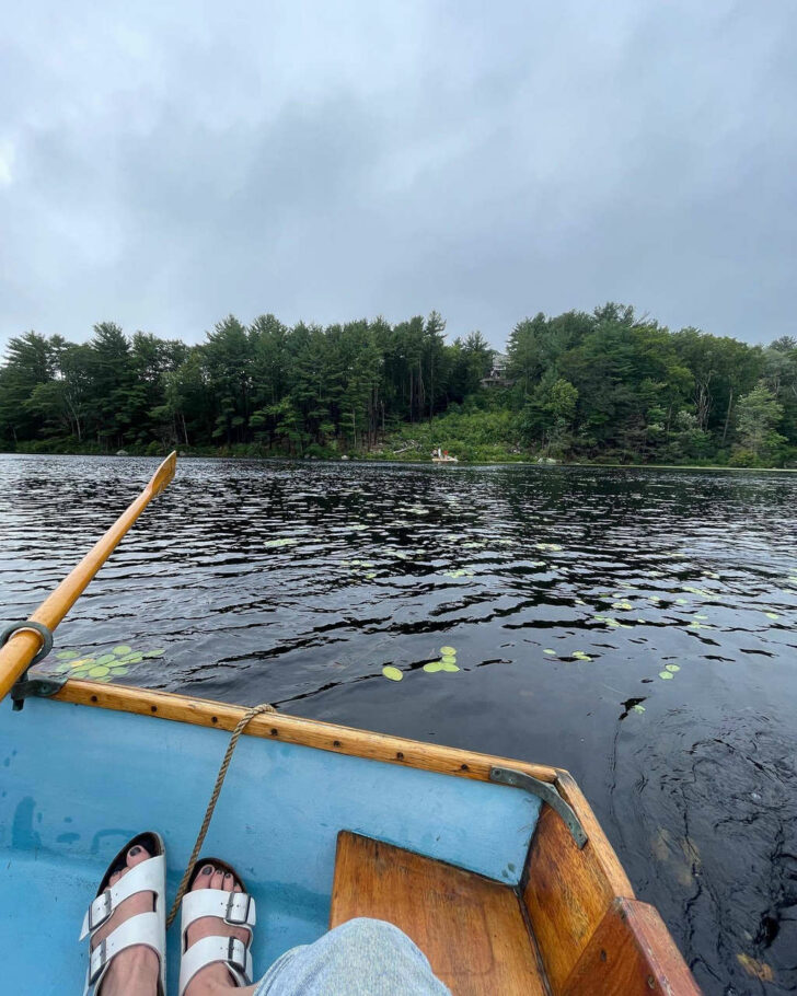 Natalie Pelletier Feet Sexy Feets - Celeb Feets