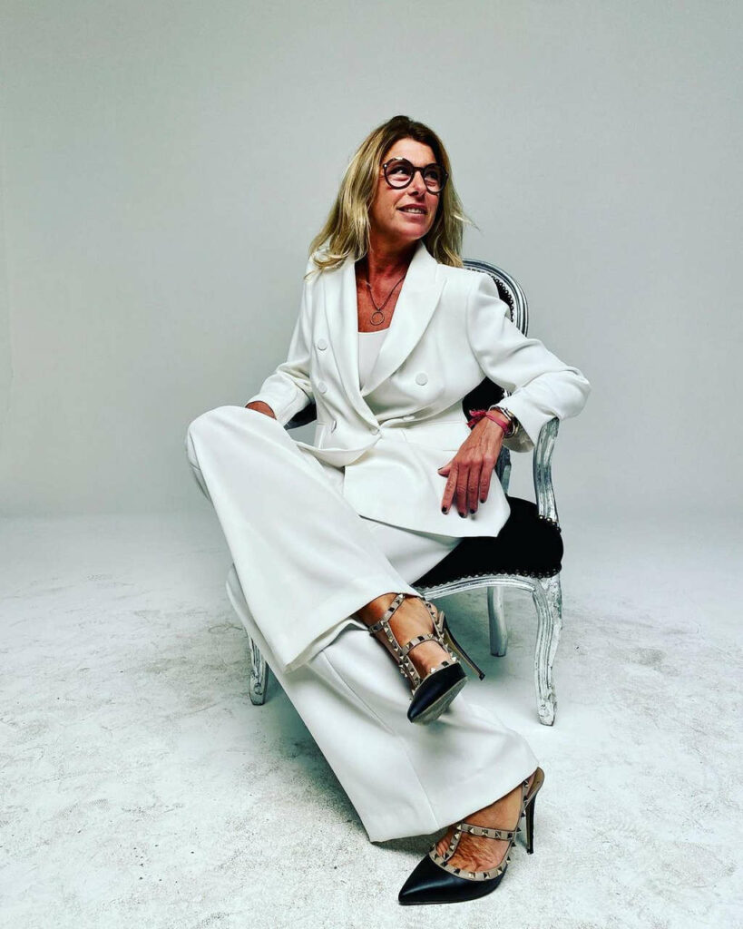 Roberta Beta Feet Sexy Feets - Celeb Feets