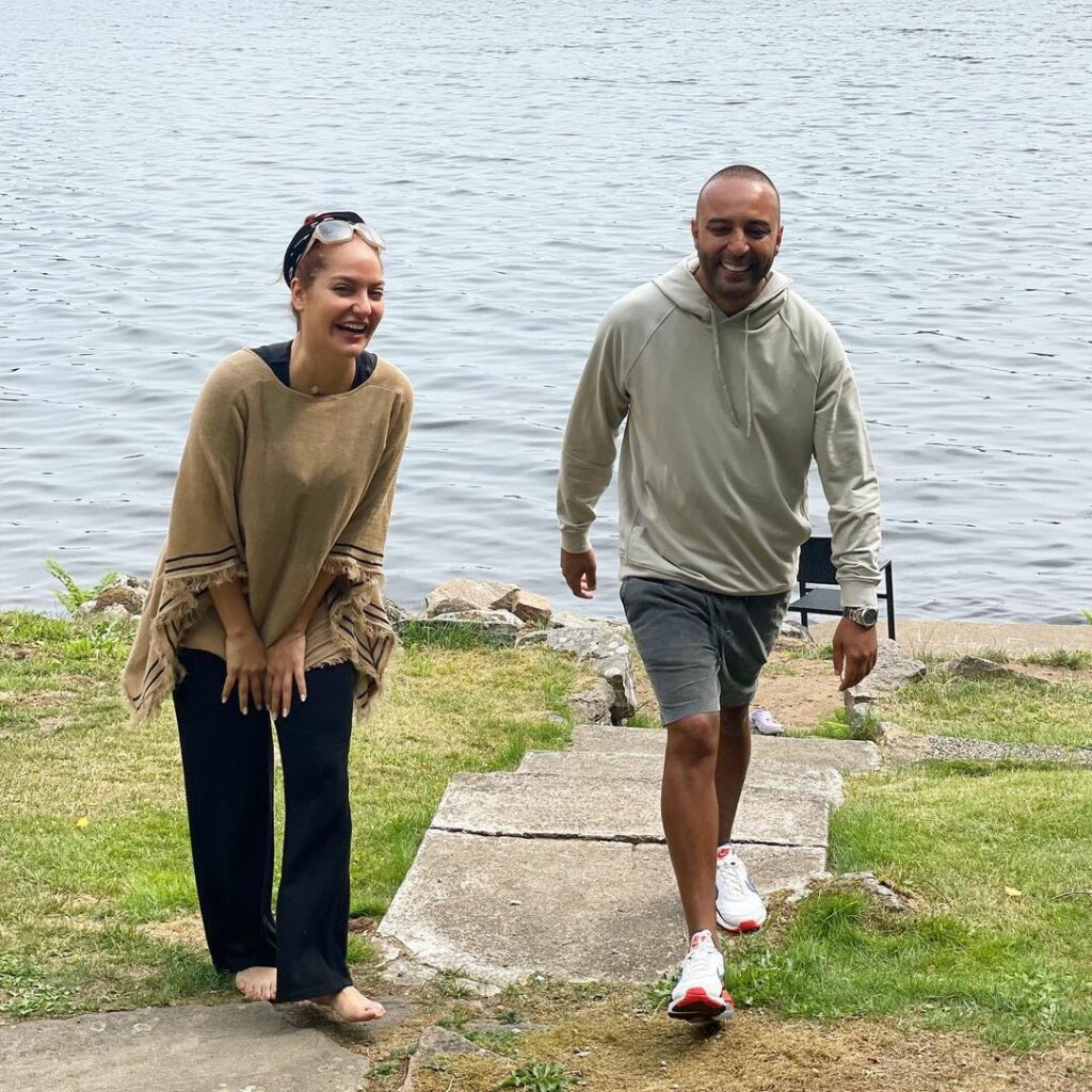 Mahnaz Afshar Feet Sexy Feets - Celeb Feets