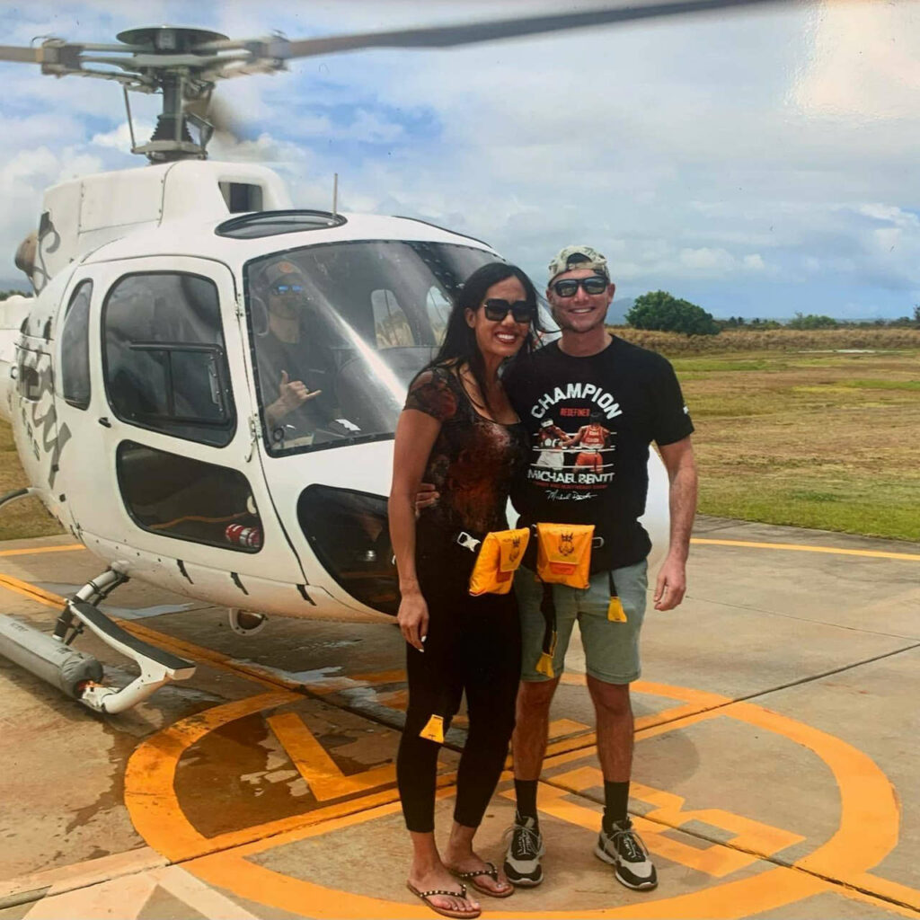 Helen Yee Feet Sexy Feets - Celeb Feets