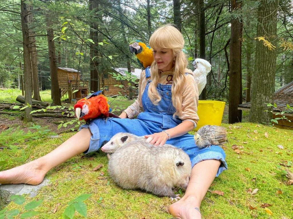 Dolly Neely Feet Sexy Feets - Celeb Feets