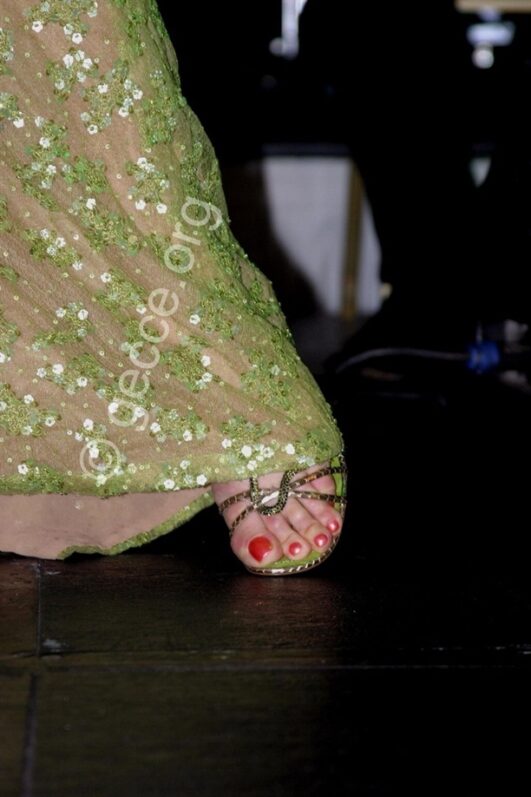 Sibel Can Feet 73 Photos Sexy Feets Celeb Feets