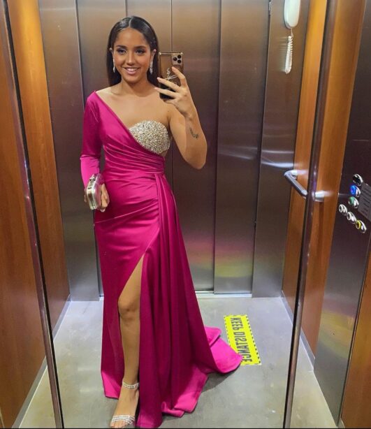 Rana Raeis Feet (15 photos) Sexy Feets - Celeb Feets