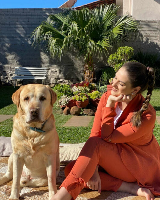 Brunna Colossi Feet (15 photos) Sexy Feets - Celeb Feets