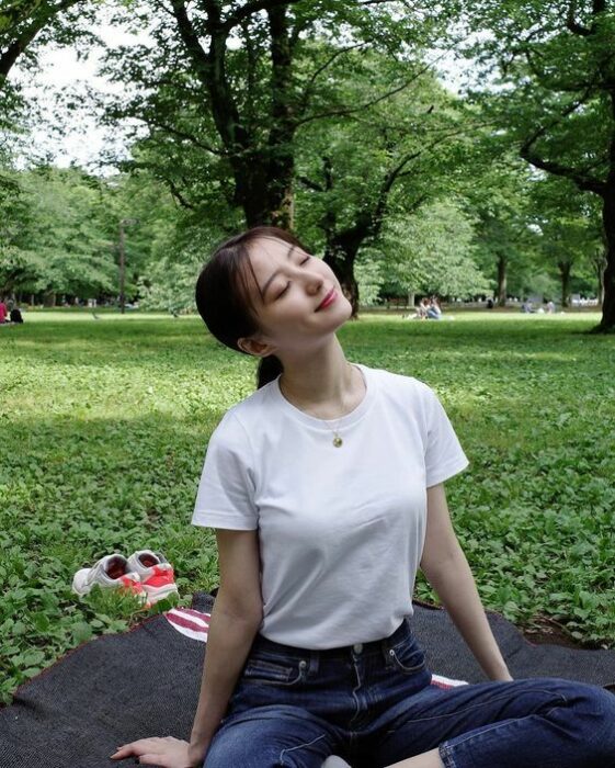 Riho Takada Feet 30 Photos Sexy Feets Celeb Feets