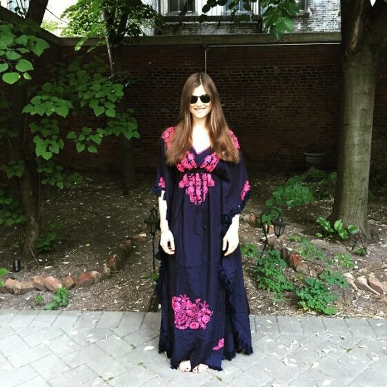 Annette Stephens Feet (16 photos) Sexy Feets - Celeb Feets