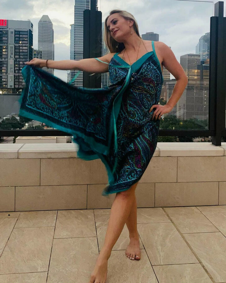 Ivory Hecker Feet (24 images) Sexy Feets - Celeb Feets