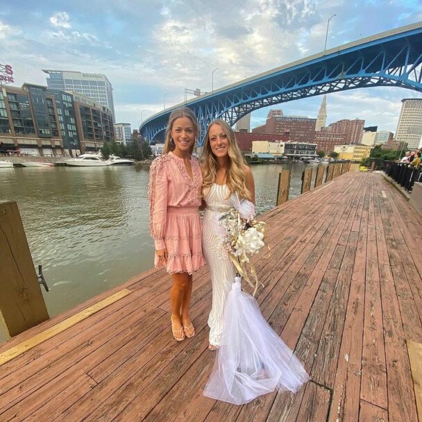 Alaina Pinto Feet (4 images) Sexy Feets - Celeb Feets