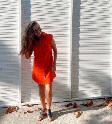 Juliana Boller Feet (6 images) Sexy Feets - Celeb Feets