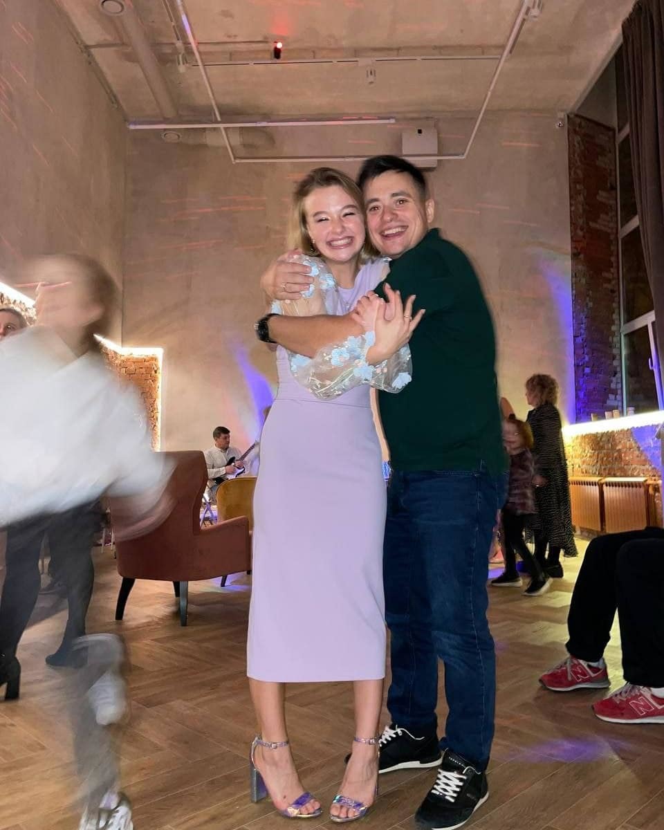 Sofya Plotnikova Feet (11 pics) Sexy Feets - Celeb Feets