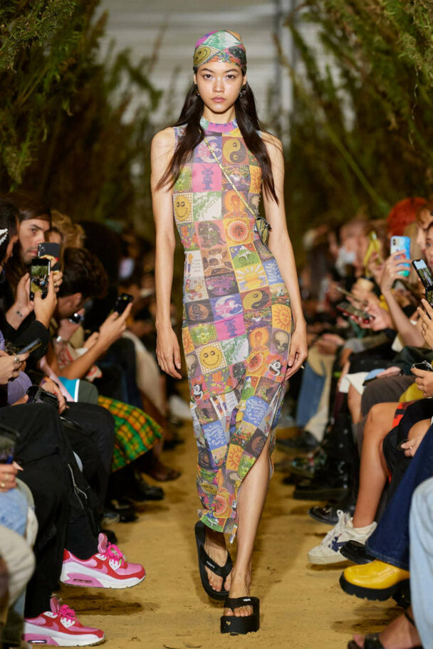 Mika Schneider Feet (2 pictures) Sexy Feets - Celeb Feets