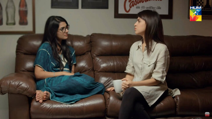 Rabab Hashim Feet (3 photos) Sexy Feets - Celeb Feets