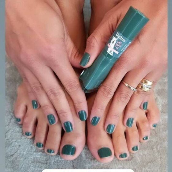 Marcela Rafael Feet 2 Photos Sexy Feets Celeb Feets