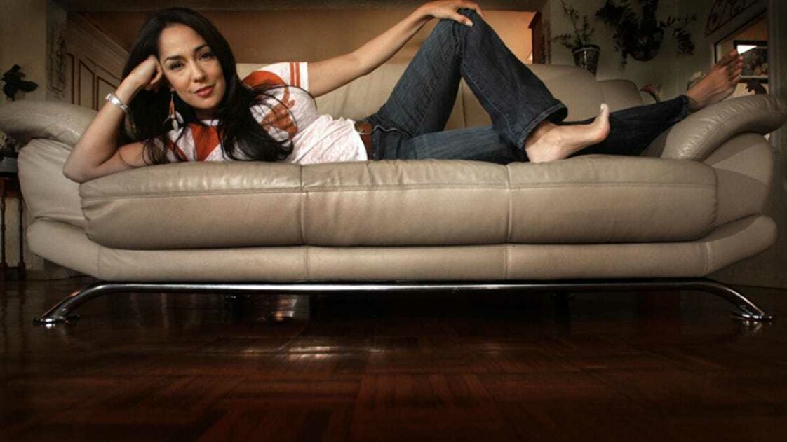 Michelle Valles Feet (3 images) Sexy Feets - Celeb Feets