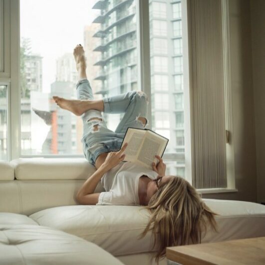 Stephanie Bennett Feet (10 photos) Sexy Feets - Celeb Feets