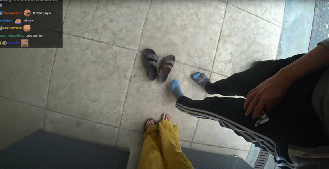 Maya Higa Feet 3 Pictures Sexy Feets Celeb Feets