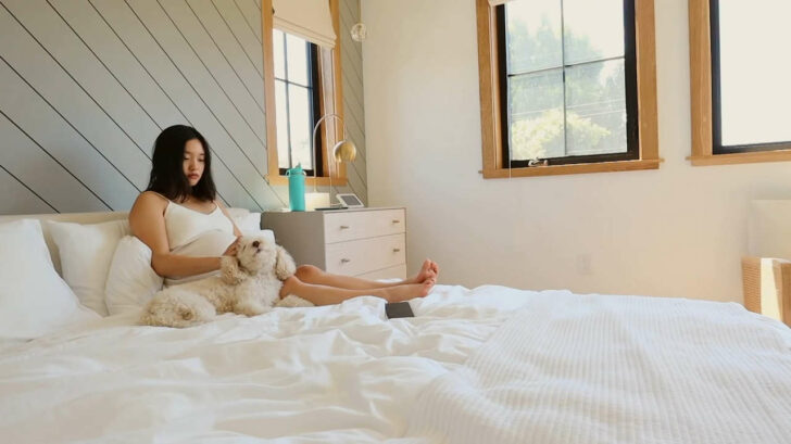 Jenn Im Feet 4 Images Sexy Feets Celeb Feets